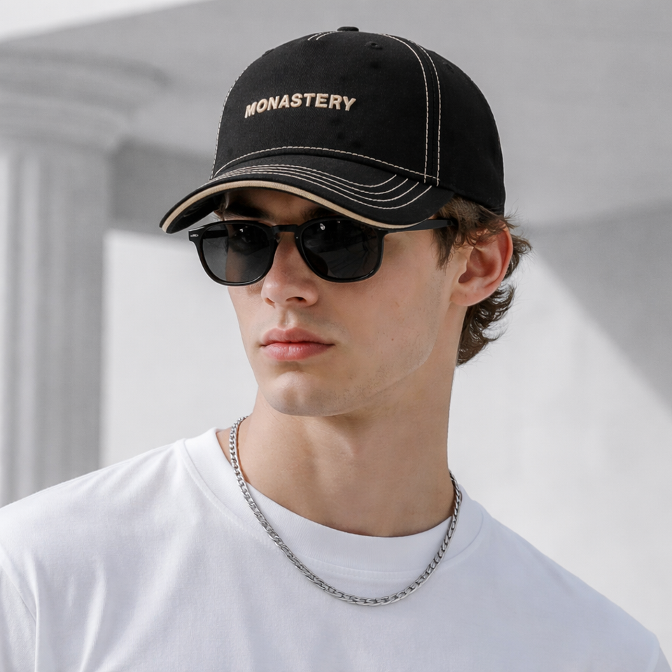 Monastery Couture | Official Online Shop – Monastery | Official Store