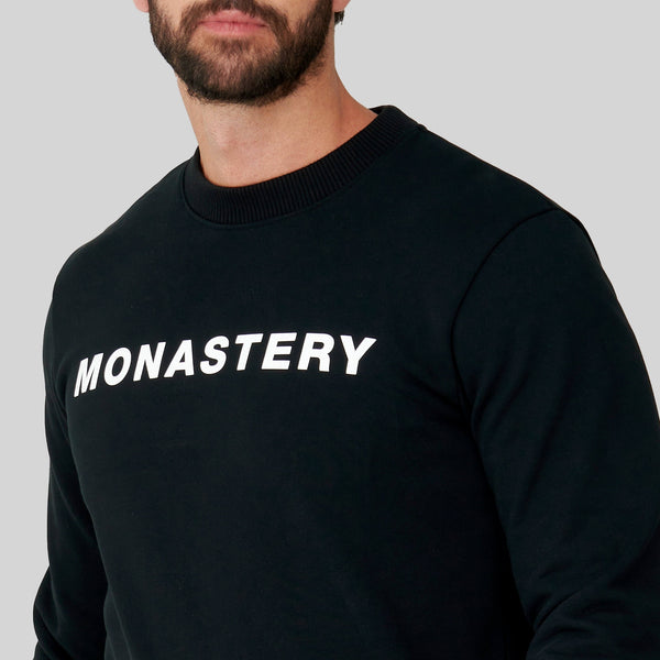 Monastery Couture | Official Online Shop